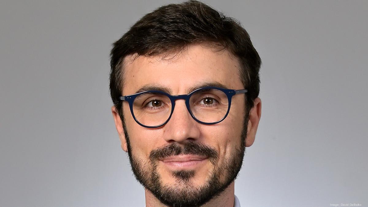 Penn spinout Vittoria Biotherapeutics emerges from stealth mode with ...