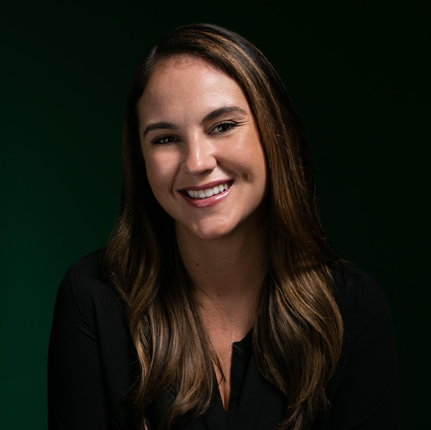 Keely York | People on The Move - Portland Business Journal