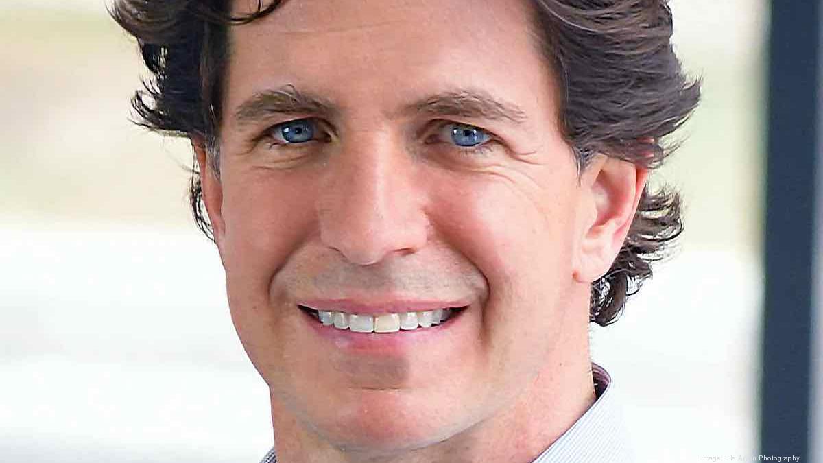 Milwaukee entrepreneur Mortara named CEO of fast-growing Madison ...