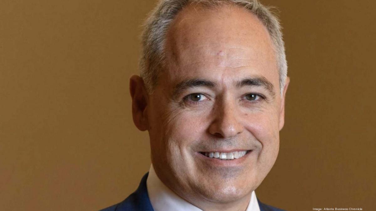 Georgia Tech's Ángel Cabrera on the costs of higher education and ...