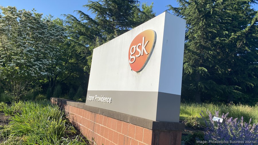 GSK teams with Lifetime on an original movie - Philadelphia Business ...