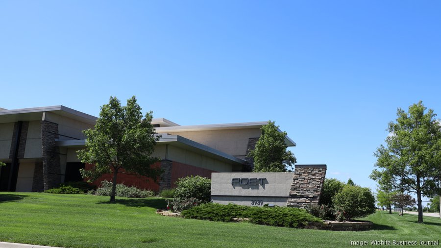 Seven company expansion projects taking shape in Wichita in 2023 ...