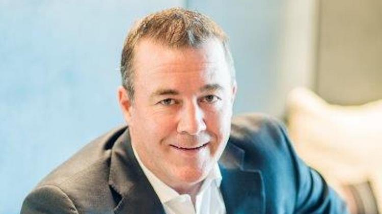 The latest trends impacting the food and beverage industry: Q&A with ...