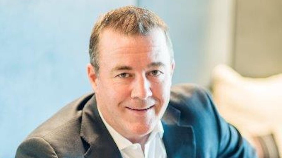 The latest trends impacting the food and beverage industry: Q&A with ...