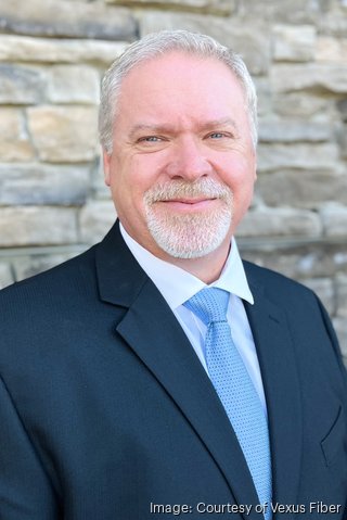 Vexus Fiber expects to start hiring as it begins New Mexico expansion ...