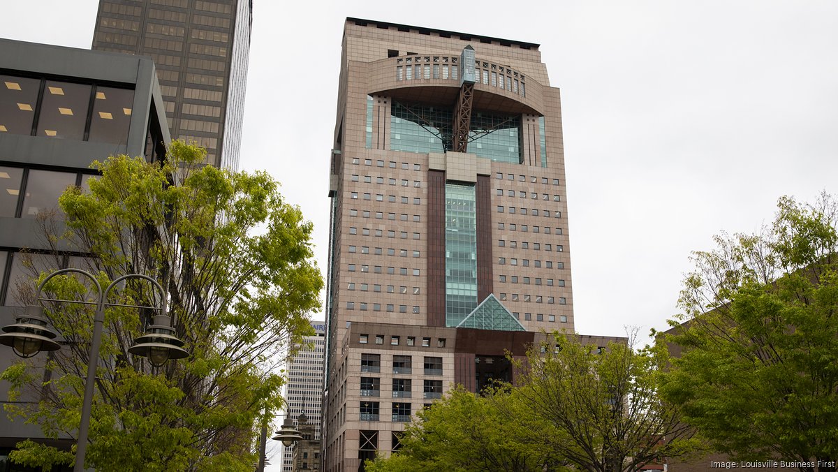 Humana-Cigna merger appears to be dead: Report - Minneapolis / St. Paul ...