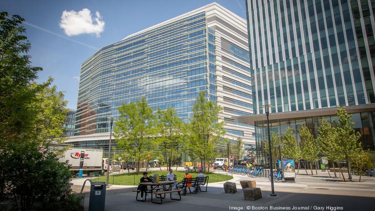 Sanofi jobs planned in Cambridge Mass. - Boston Business Journal