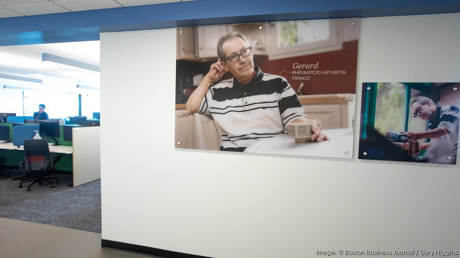 Sanofi jobs planned in Cambridge Mass. - Boston Business Journal