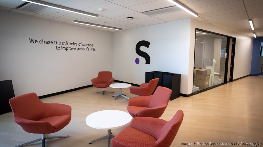 Sanofi jobs planned in Cambridge Mass. - Boston Business Journal