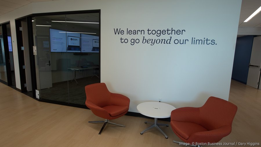 Sanofi jobs planned in Cambridge Mass. - Boston Business Journal