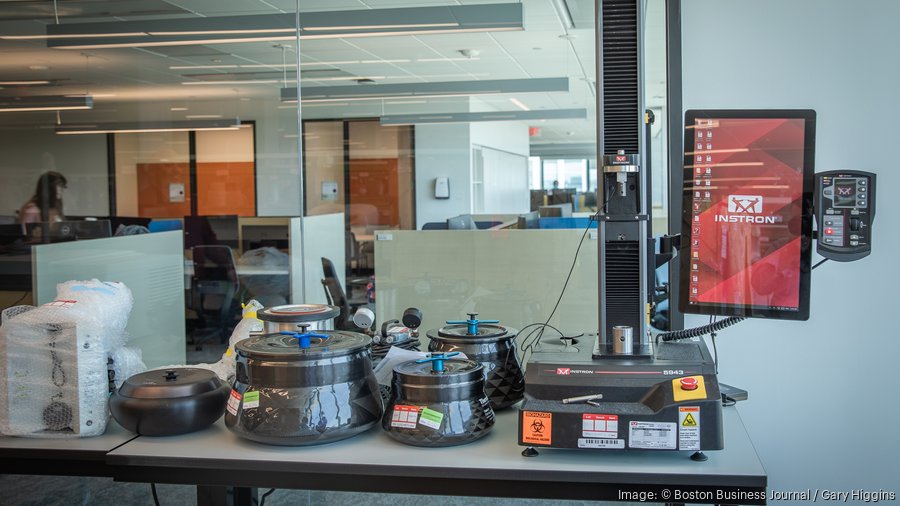 Sanofi jobs planned in Cambridge Mass. - Boston Business Journal