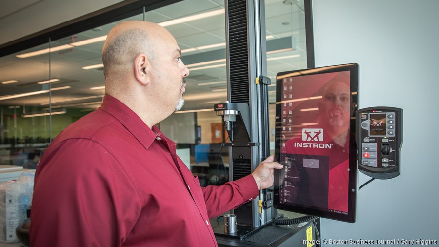 Sanofi jobs planned in Cambridge Mass. - Boston Business Journal