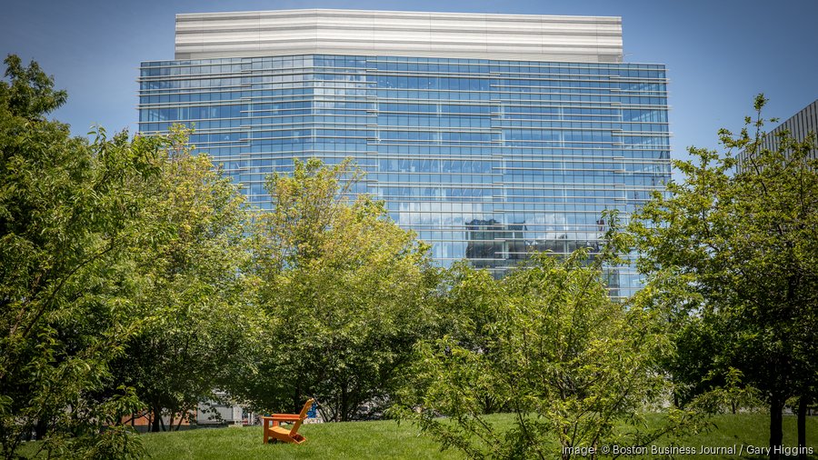 Sanofi jobs planned in Cambridge Mass. - Boston Business Journal