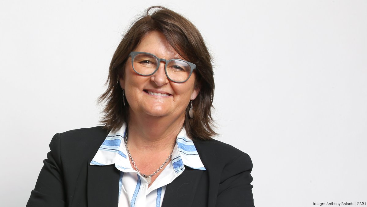 James Beard Award winner Tamara Murphy dies - Puget Sound Business Journal