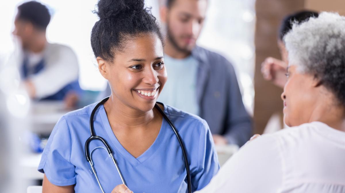 Colorado neurorehabilitation hospital and research center continues to ...