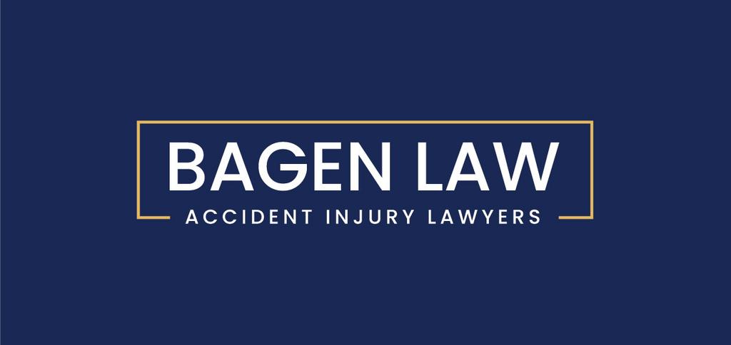 Steven A. Bagen & Associates, PA BizSpotlight - Jacksonville Business ...