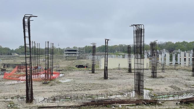 Mission Gateway developers Cameron Group, GFI plan to restart ...