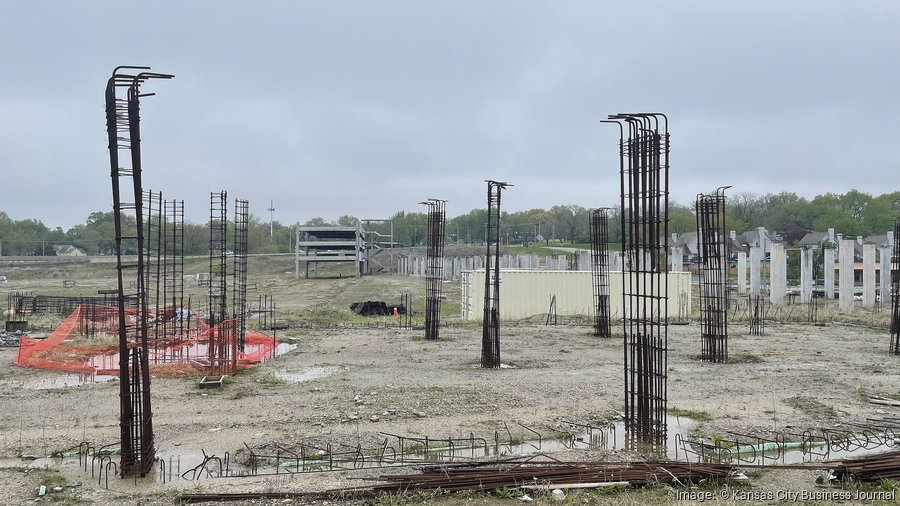 What it could take to redevelop the former Mission Gateway site ...