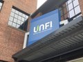 UNFI cut 5% of workforce, focuses on 'lean' approach in turnaround ...