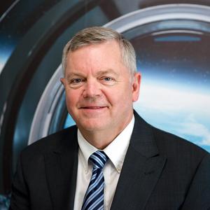 Debbie Kiefer's Instagram, Twitter & Facebook on IDCrawl