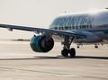 Frontier Airlines adds UpFront Plus upgraded seating option - Houston ...