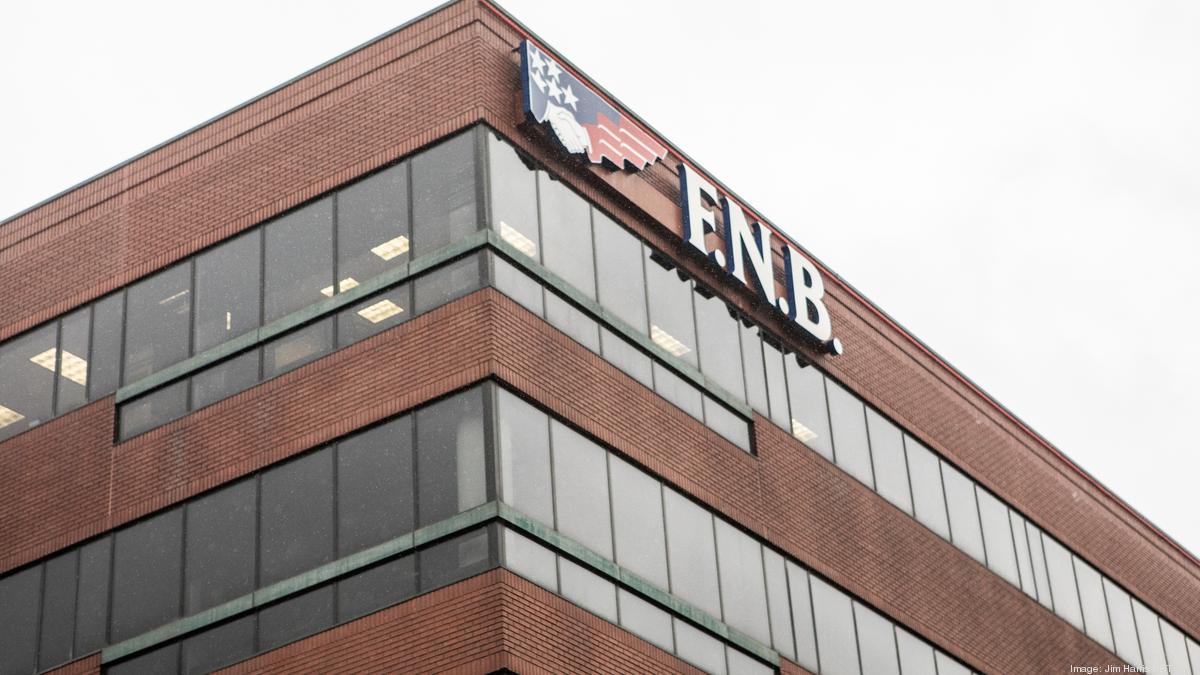 F.N.B. updating overdraft practices, aims to reduce related fees by ...