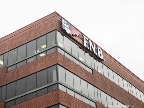 Pittsburgh Construction News - Pittsburgh Business Times