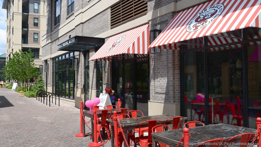 Digestible: World Street Kitchen, Al’s Breakfast, Terzo - Minneapolis ...