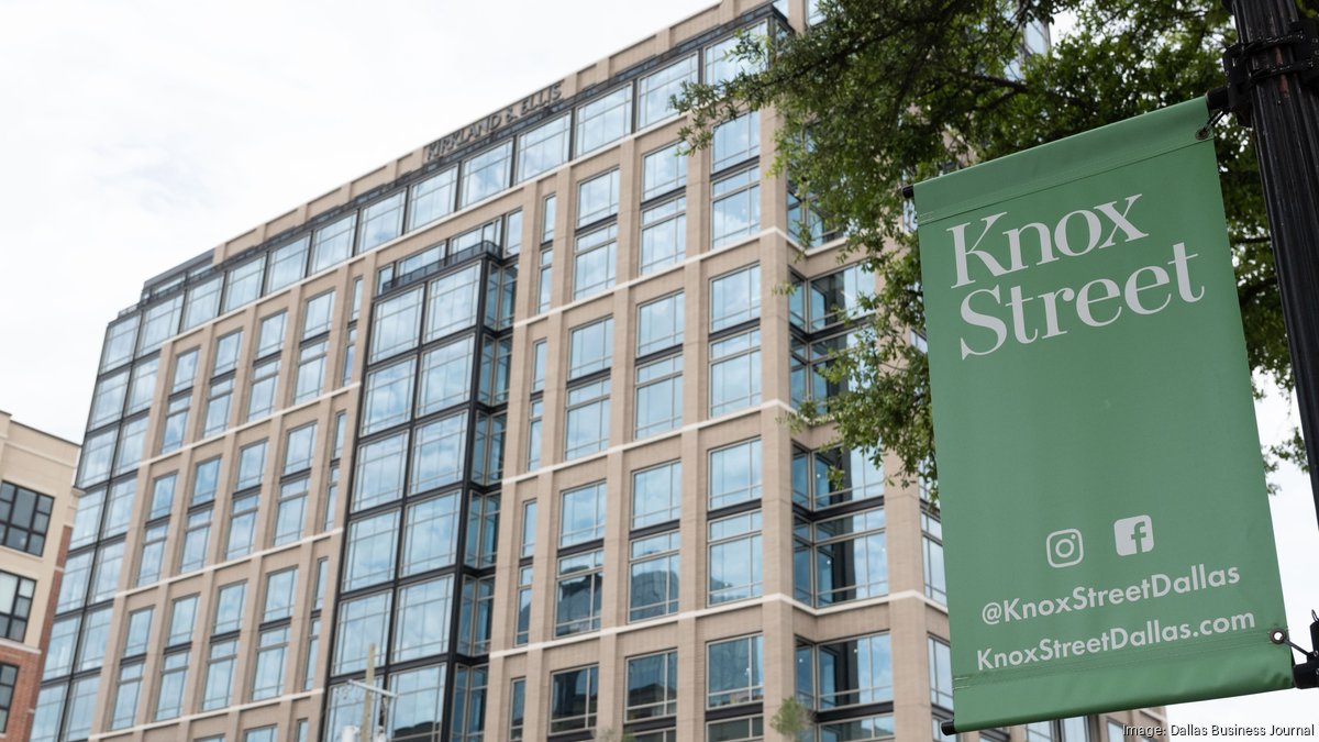 Oculon Intelligence launched by Texas Stock Exchange parent co ...