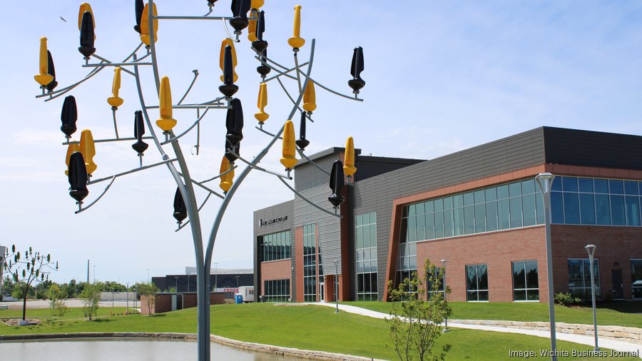 Transformative education projects highlight architecture activity in ...