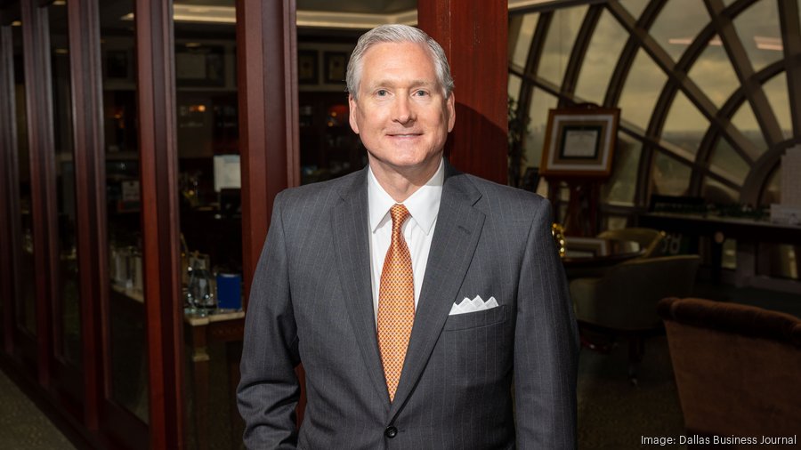 Ryan continues M&A streak by acquiring tax product lines from Thomson ...
