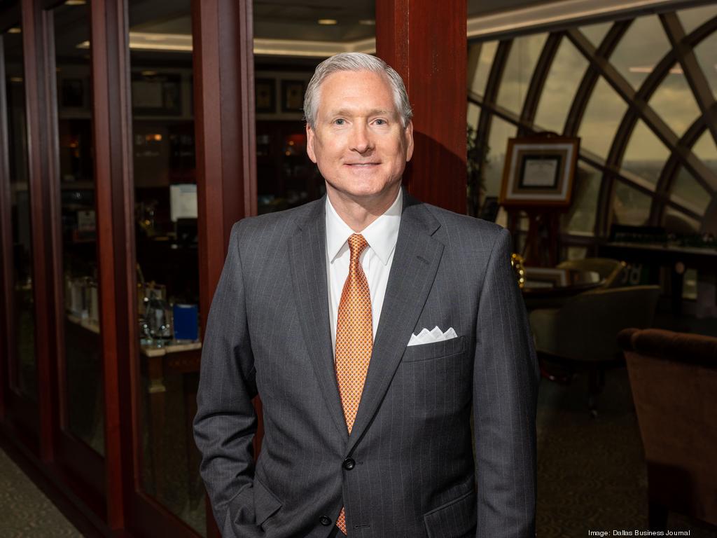 Ryan Company Profile - The Business Journals