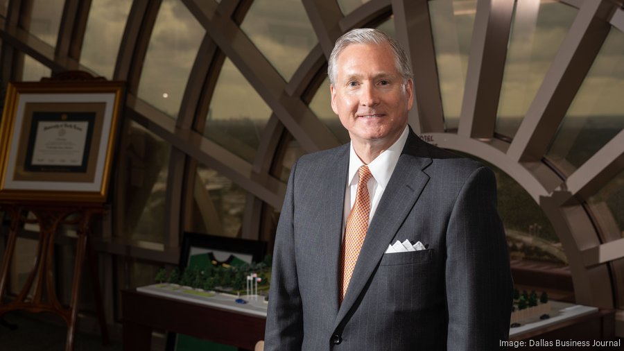 Ryan acquires Paradigm Tax Group, hits record-breaking deal volume in ...