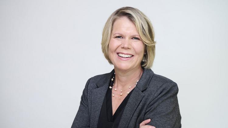 Thought Leader Forum: Employee burnout and workplace mental health ...