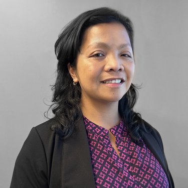 Susan Mccants's Instagram, Twitter & Facebook on IDCrawl