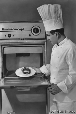 Raytheon history in Mass.: A timeline - Boston Business Journal