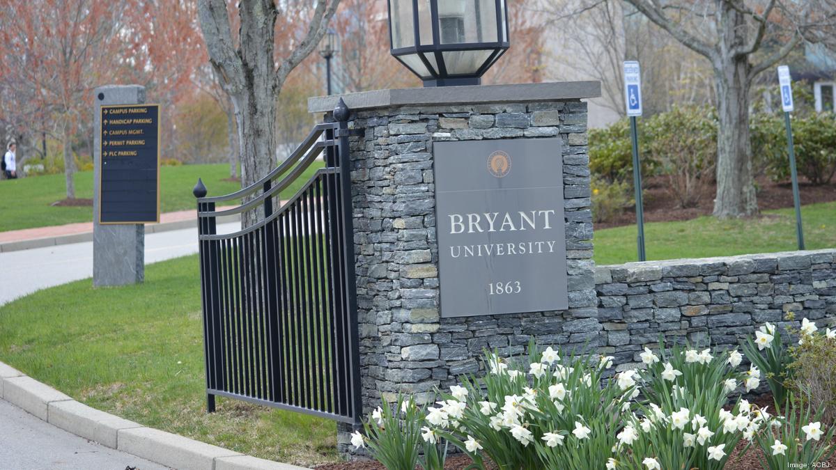 Bryant U. launches doctoral program in clinical psychology - Providence ...