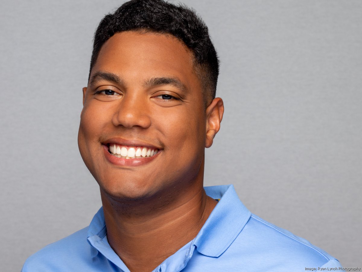 Cynthia Stoner's Instagram, Twitter & Facebook on IDCrawl