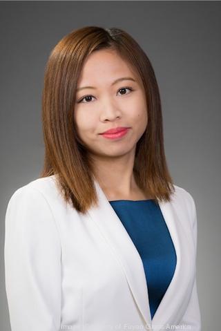 Fuyao Glass America receives approval for tax abatements from Moraine ...