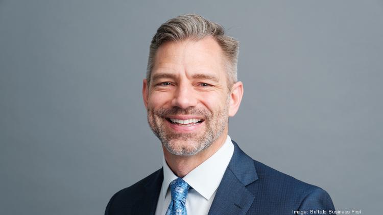 Mark Perry's Instagram, Twitter & Facebook on IDCrawl