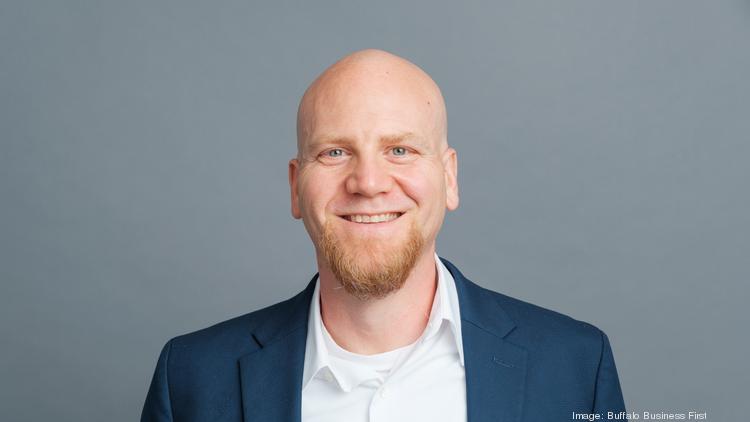 Business First's Excellence in Health Care: - Buffalo Business First