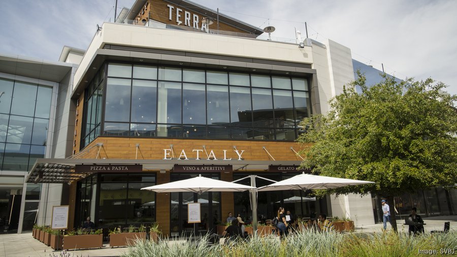 Italian food emporium Eataly to open at King of Prussia Mall ...