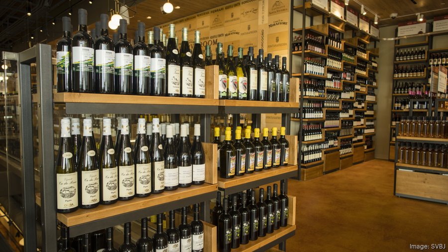 Italian food hall Eataly plans Houston debut in Galleria area - Houston ...