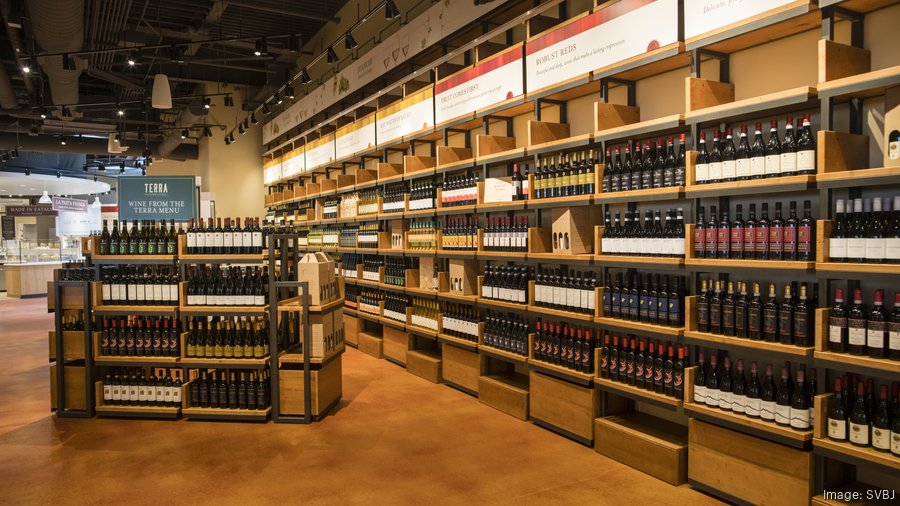 Italian food hall Eataly plans Houston debut in Galleria area - Houston ...