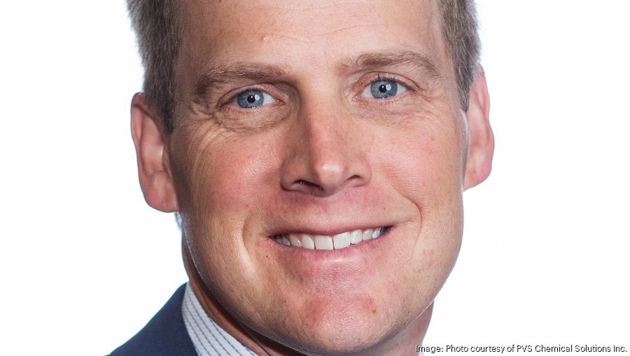 PVS Chemical acquires Buffalo's Chemical Distributors Inc. - Buffalo ...