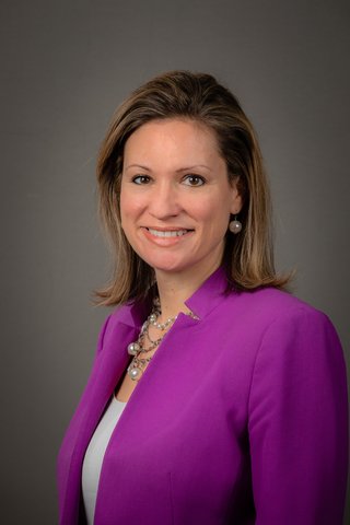 the low country - Charlotte Business Journal