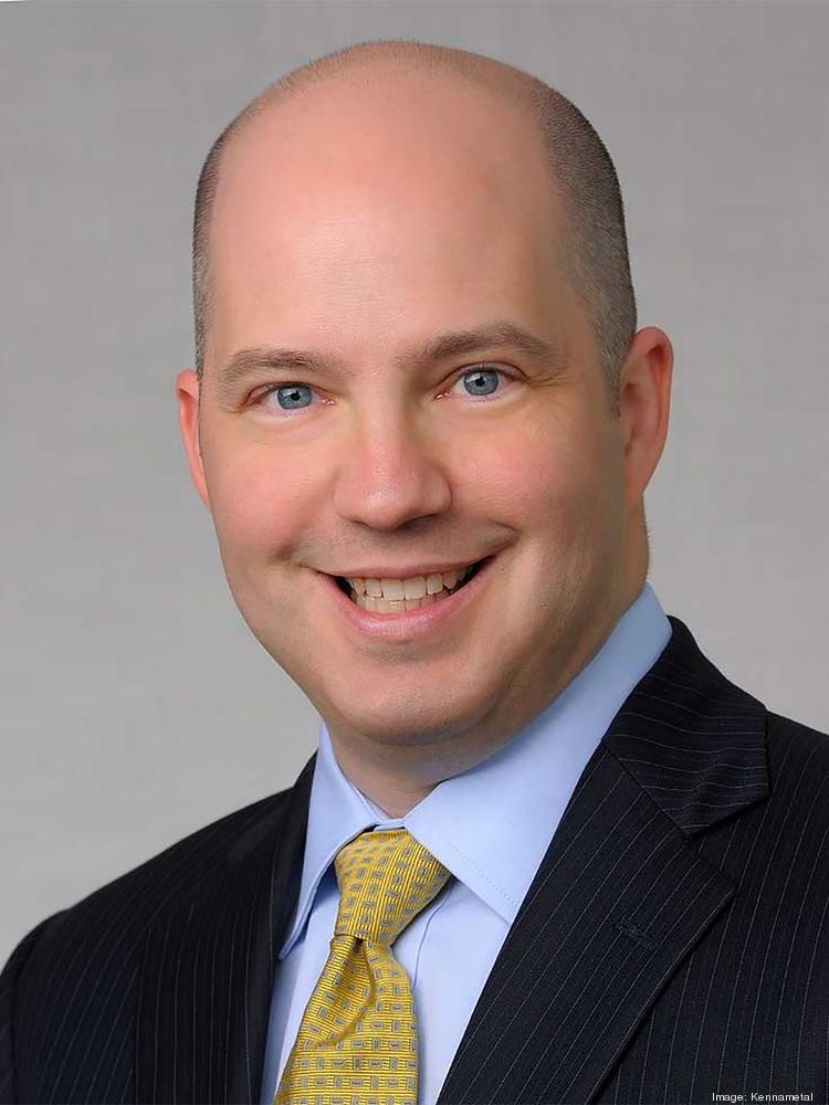 Christopher Rossi's Instagram, Twitter & Facebook on IDCrawl