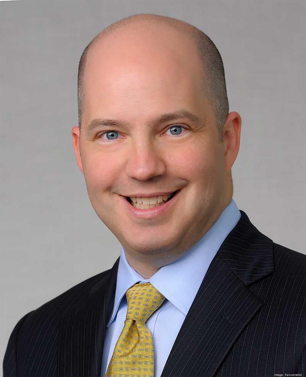 Christopher Rossi's Instagram, Twitter & Facebook on IDCrawl