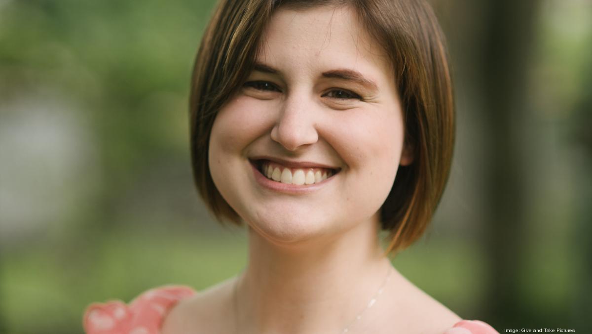 Venture For America appoints Megan Butler to serve as its director of ...