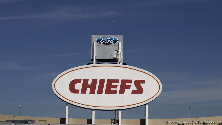 Chiefs say Kansas deal won't work without public stadium ownership ...